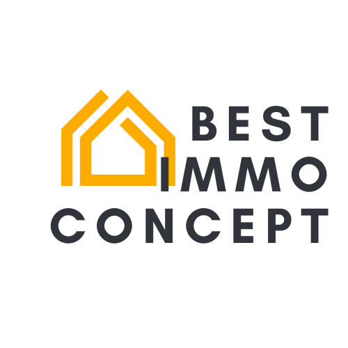 Best Immo-Concept - STARTSEITE